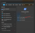 How to Install OpenCL on Windows 11: A Step by Step Guide