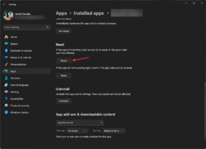 Roblox Error Code 0: How to Fix Authentication Failed Issues