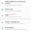 Dasher Must be Active DoorDash Error: How to Fix it