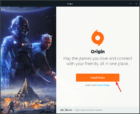 Origin Error Code 20.403: How to Quickly Fix it