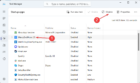 PUA:Win32/Packunwan Virus Removal Guide