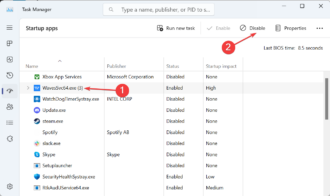 PUA:Win32/Packunwan Virus Removal Guide