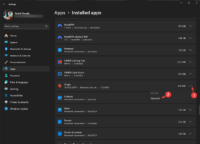 Origin Error Code 20.403: How to Quickly Fix it