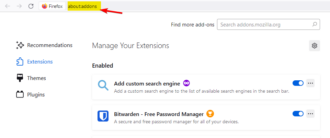 Turn Off and Disable Ad Blocker on Windows 10 [How to]