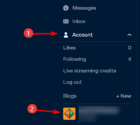 Tumblr Mass Post Editor: How to Mass Edit or Delete Posts