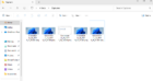 Auto Save a Screenshot on Windows 11: 3 Ways to do it