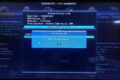 How to Fix BIOS ID Check Error Message
