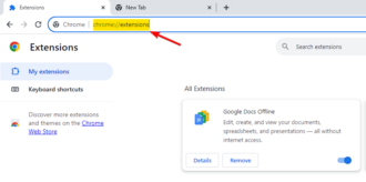 Turn Off and Disable Ad Blocker on Windows 10 [How to]