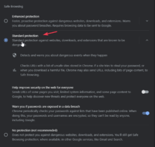 Roblox Error Code 0: How to Fix Authentication Failed Issues