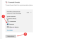 PUA:Win32/Packunwan Virus Removal Guide