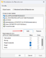 Fix: Windows 11 Narrator Won't Turn Off