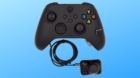 Is There a Left Hand Xbox Controller? [One-handed Controller]