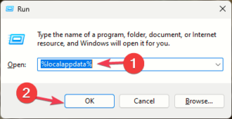 Roblox Error Code 0: How to Fix Authentication Failed Issues