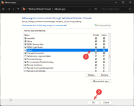 Origin Error Code 20.403: How to Quickly Fix it