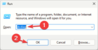 How to Enable Directx 12 Ultimate on Windows PC [Step-by-Step]
