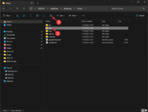 Zoom Error 4502: How to Quickly Fix It
