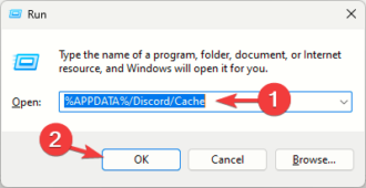 Discord Error 1006: 5 Simple Ways to Fix it
