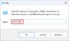 PUA:Win32/Packunwan Virus Removal Guide