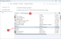PUA:Win32/Packunwan Virus Removal Guide