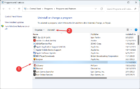 PUA:Win32/Packunwan Virus Removal Guide