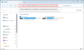 PUA:Win32/Packunwan Virus Removal Guide