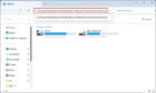 PUA:Win32/Packunwan Virus Removal Guide