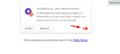This Page Has Been Blocked by Brave: 3 Ways to Unblock it