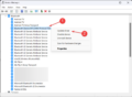 Error 1067: The Process Terminated Unexpectedly [Fix]