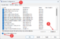 PUA:Win32/Packunwan Virus Removal Guide