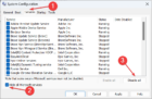 PUA:Win32/Packunwan Virus Removal Guide