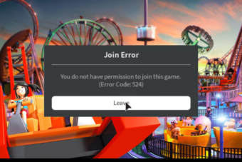 Roblox Error Code 0: How to Fix Authentication Failed Issues