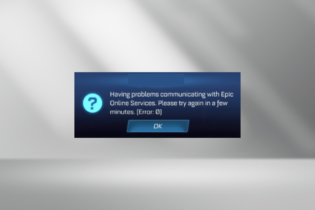 Rocket League Error 0: How to Fix it on Xbox, PS and PC