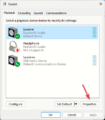 DTS:X Ultra Not Working: 4 Ways to Fix it
