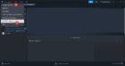 Rocket League Error 0: How to Fix it on Xbox, PS and PC