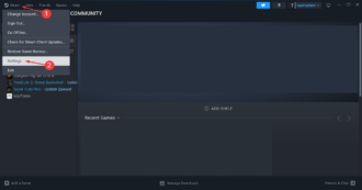 Rocket League Error 0: How to Fix it on Xbox, PS and PC