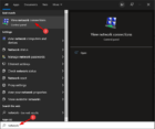 Windows Interface Metric Ignored: 4 Ways to Force it to Work