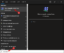 Windows Interface Metric Ignored: 4 Ways to Force it to Work
