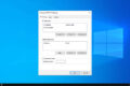 Windows Interface Metric Ignored: 4 Ways to Force it to Work