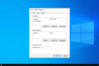 Windows Interface Metric Ignored: 4 Ways to Force it to Work