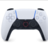 Fix: Can't Connect Two DualShock Controllers to PC