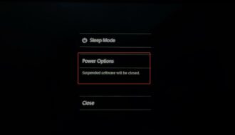 Splatoon 3 Connection Issues: How to Fix Them