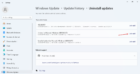 Closing 1 App and Shutting Down Error in Windows [Solved]