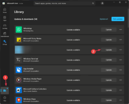 Discord: Upload Failed. File Cannot Be Empty [Fixed]