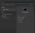 Is There A Way to Find the Remaining Life of an SD Card?