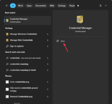 How to Fix The INET_E_Download_Failure on Edge