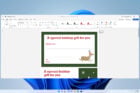 5 Best Microsoft Office Christmas Templates [Word, Excel]
