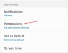 Vinted Server Error: 5 Ways to Fix it