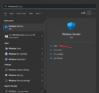 Sleep Option is Missing on Windows 11: How to Enable it