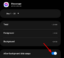 Attachment Unavailable in Messenger: How to Fix it