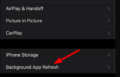 Attachment Unavailable in Messenger: How to Fix it